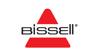 Tests et avis Bissell et prix Bissell pas cher